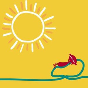 Dipdap: Season 1, Episode 10 - Rotten Tomatoes