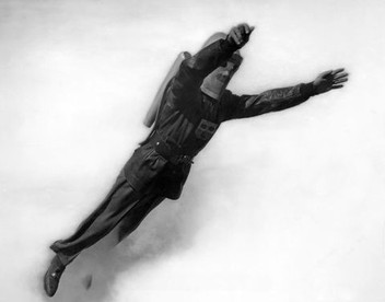 David Sharpe Actor Nicholas Farrell Wikipedia