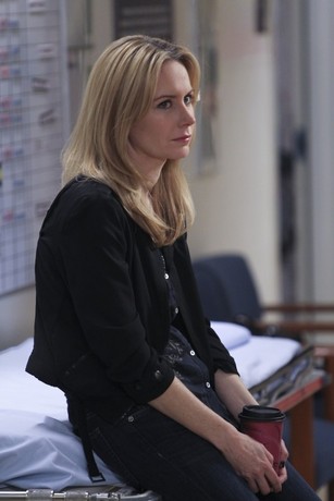 Megan Dodds Actress 60 Photos - Moonagedaydream.film