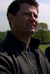 Restoration Man: Season 2, Episode 9 | Rotten Tomatoes