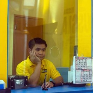 Kuya Wes - Rotten Tomatoes