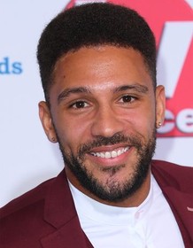 Jay Kontzle | Rotten Tomatoes