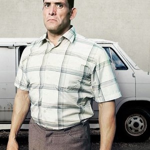 Man With a Van - Rotten Tomatoes