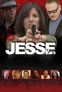 Jesse (2011) | Rotten Tomatoes