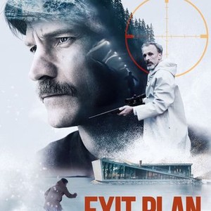 Exit Plan - Rotten Tomatoes