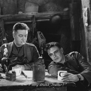 Billy Bevan - Rotten Tomatoes