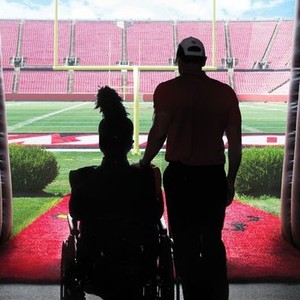 I Am Potential - Rotten Tomatoes