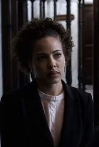 Third Watch: Season 6, Episode 11 | Rotten Tomatoes