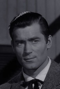 Cheyenne: Season 2, Episode 3 | Rotten Tomatoes