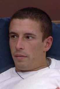 Big Brother: Season 8, Episode 27 - Rotten Tomatoes