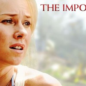 The Impossible - Rotten Tomatoes