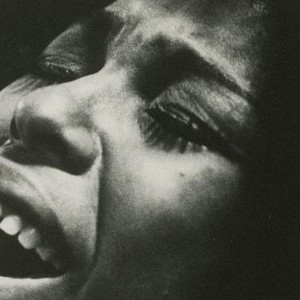 Roberta - Rotten Tomatoes