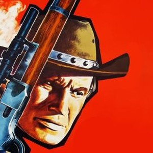 The Last Killer - Rotten Tomatoes