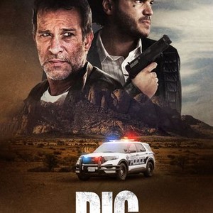 Dig - Rotten Tomatoes