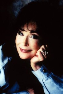 Intimate Portrait: Season 8, Episode 13 | Rotten Tomatoes