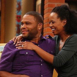 Tempestt Bledsoe - Rotten Tomatoes