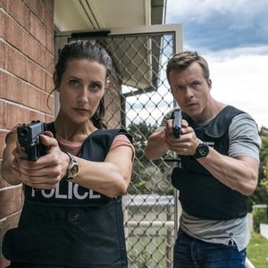 Bite Club - Rotten Tomatoes