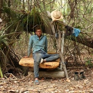 Jud Nichols - Rotten Tomatoes