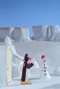 Pingu: Season 5, Episode 12 | Rotten Tomatoes