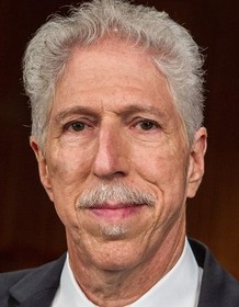 Bob Mintzer - Rotten Tomatoes