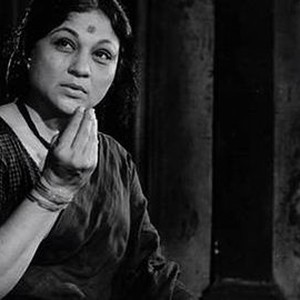 Aaina - Rotten Tomatoes