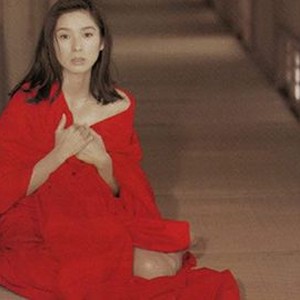 Sada - Rotten Tomatoes