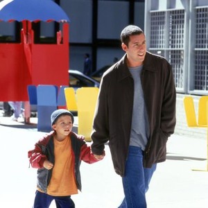 Dylan Sprouse - Rotten Tomatoes