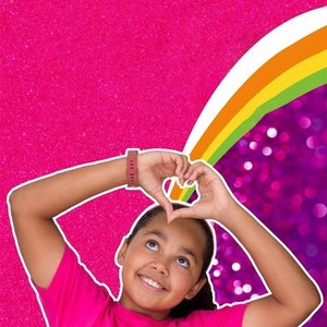 Totally Tiana: My Awesome Story - Rotten Tomatoes
