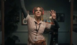 High Potential - Trailers & Videos | Rotten Tomatoes