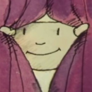 Mr. Benn - Rotten Tomatoes