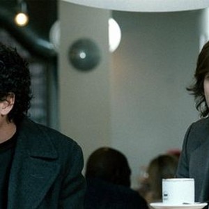 Someone Else - Rotten Tomatoes