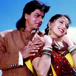 Koyla - Rotten Tomatoes