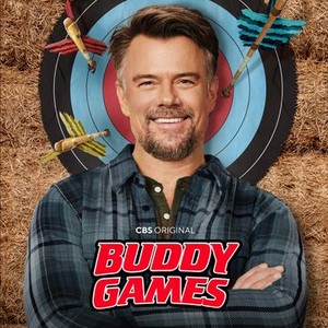 Buddy Games - Rotten Tomatoes
