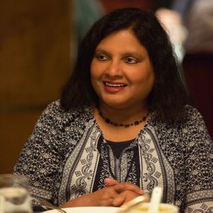 Fatima Ansari - Rotten Tomatoes