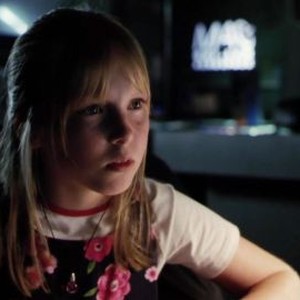 The Vector File - Rotten Tomatoes