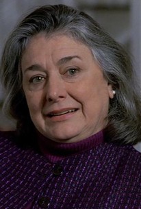 Law & Order: Season 11, Episode 7 - Rotten Tomatoes