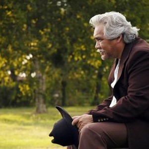 Pedro Castaneda - Rotten Tomatoes