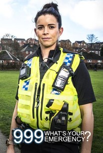 999: What's Your Emergency? | Rotten Tomatoes