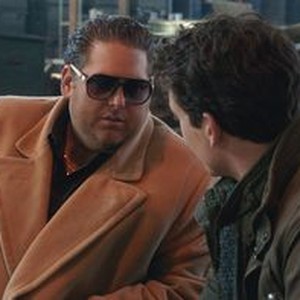 War Dogs - Rotten Tomatoes