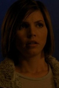 Angel: Season 4, Episode 10 - Rotten Tomatoes