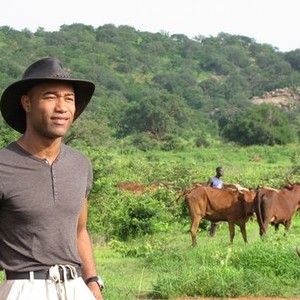 Lost Kingdoms of Africa - Rotten Tomatoes