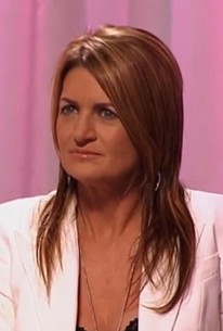 America's Most Smartest Model: Season 1, Episode 6 | Rotten Tomatoes