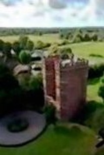 Time Team: Season 13, Episode 4 | Rotten Tomatoes