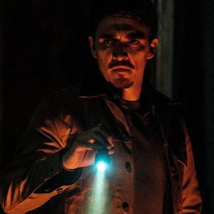 Smile - Rotten Tomatoes