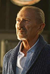 Beyond: Season 2, Episode 8 | Rotten Tomatoes