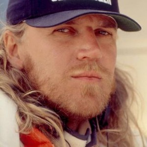 Renny Harlin - Rotten Tomatoes