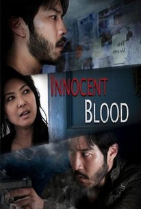 Innocent Blood (2013) | Rotten Tomatoes