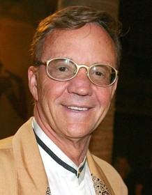 Jay Bernstein - Rotten Tomatoes