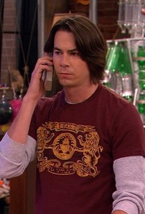 iCarly: Season 2, Episode 37 | Rotten Tomatoes