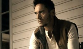 The Survivalist - Rotten Tomatoes